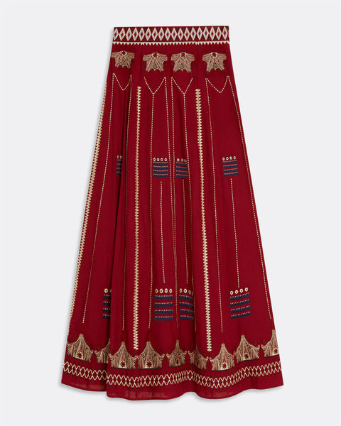 New Arrivals – JILL ROBERTS