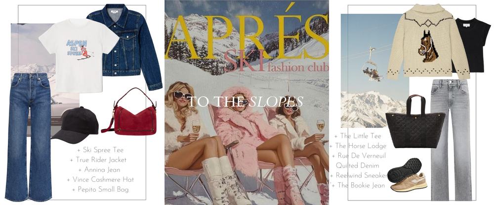 Jill Roberts – JILL ROBERTS