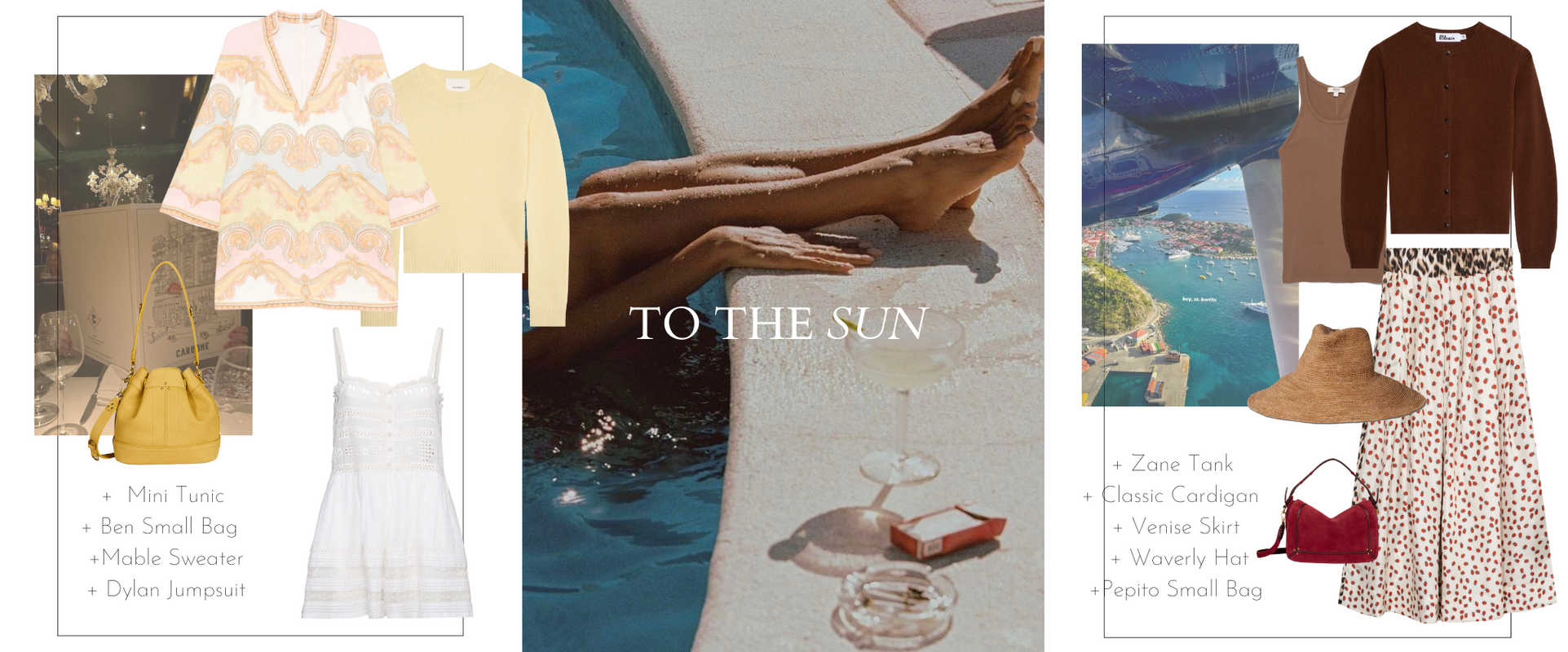 Jill Roberts – JILL ROBERTS