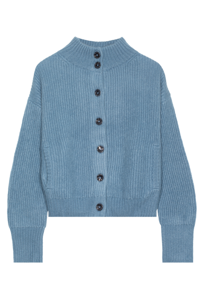 New Arrivals – JILL ROBERTS