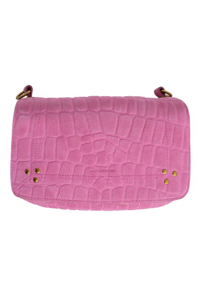 Most Wanted – JILL ROBERTS