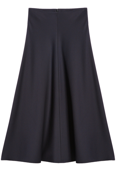 Boushra Skirt – JILL ROBERTS