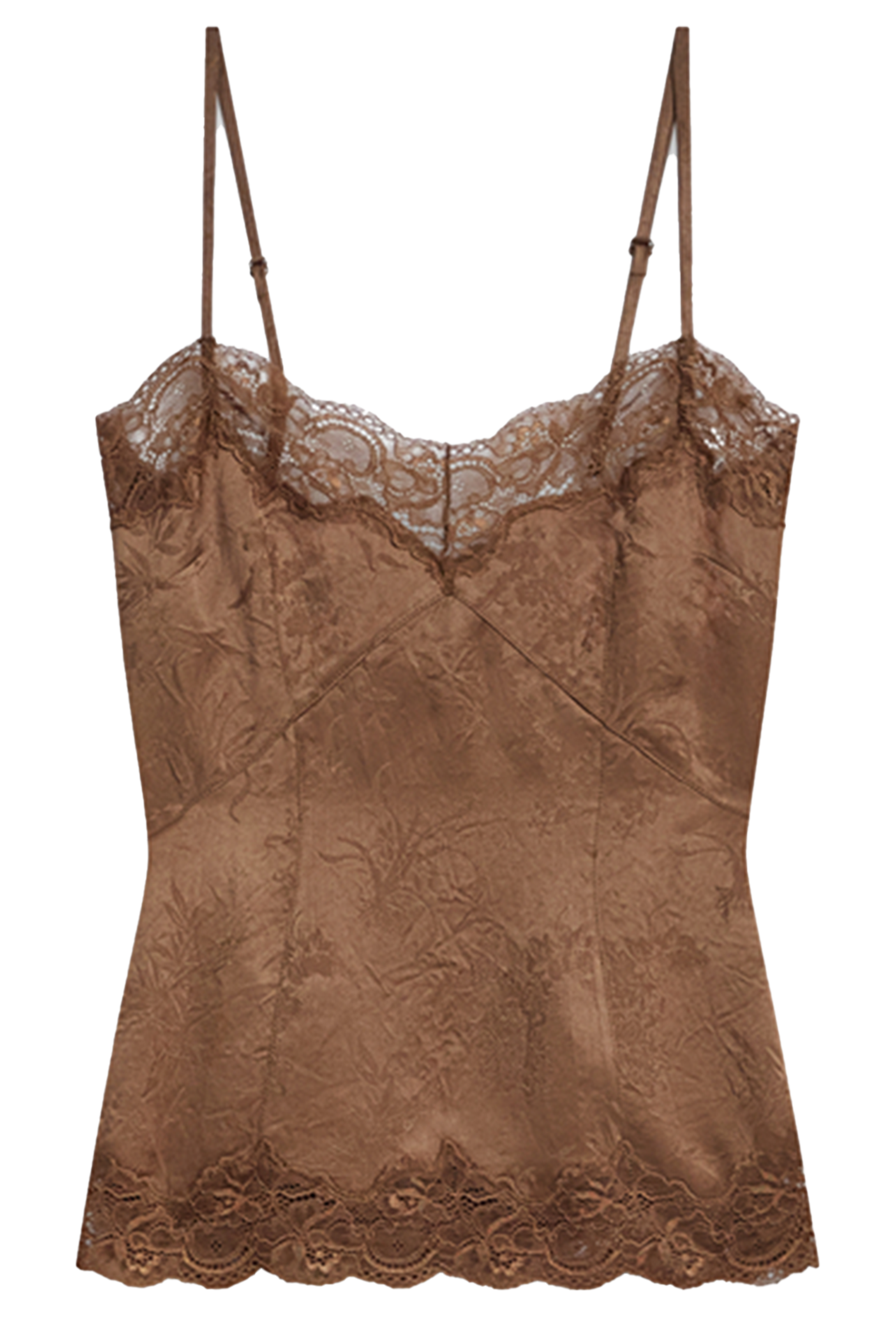 Glycine Top – JILL ROBERTS