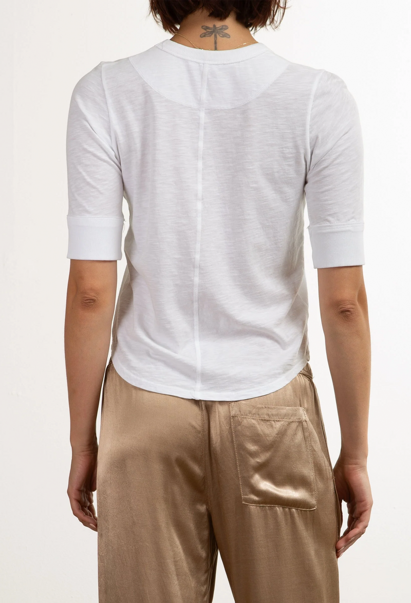 Giada Tee – JILL ROBERTS