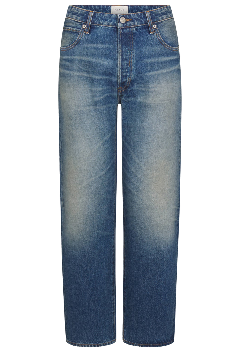 The Essential Jean – JILL ROBERTS