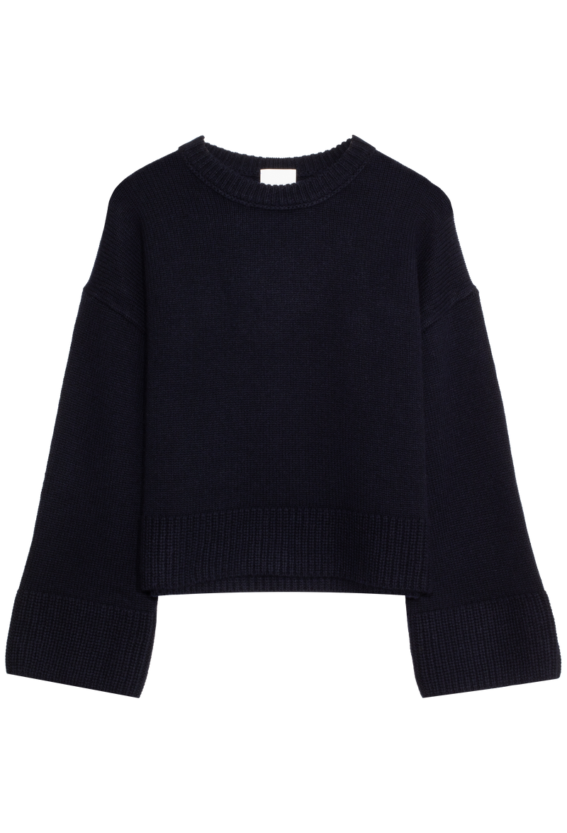 RD Sweater – JILL ROBERTS