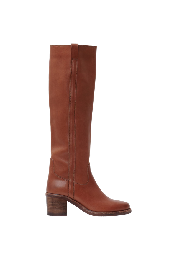 Boots – JILL ROBERTS