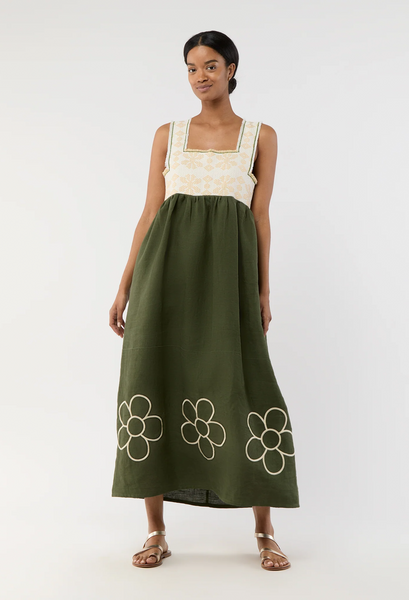 New Arrivals – Page 3 – JILL ROBERTS