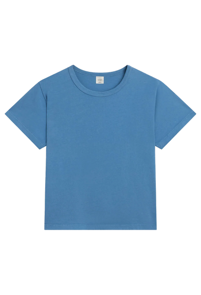 The Margo Tee – JILL ROBERTS