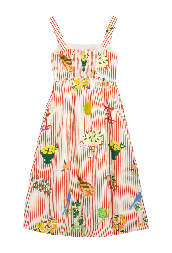Dresses – JILL ROBERTS