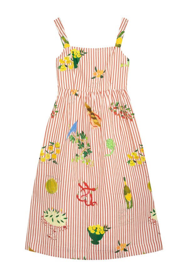 Dresses – JILL ROBERTS